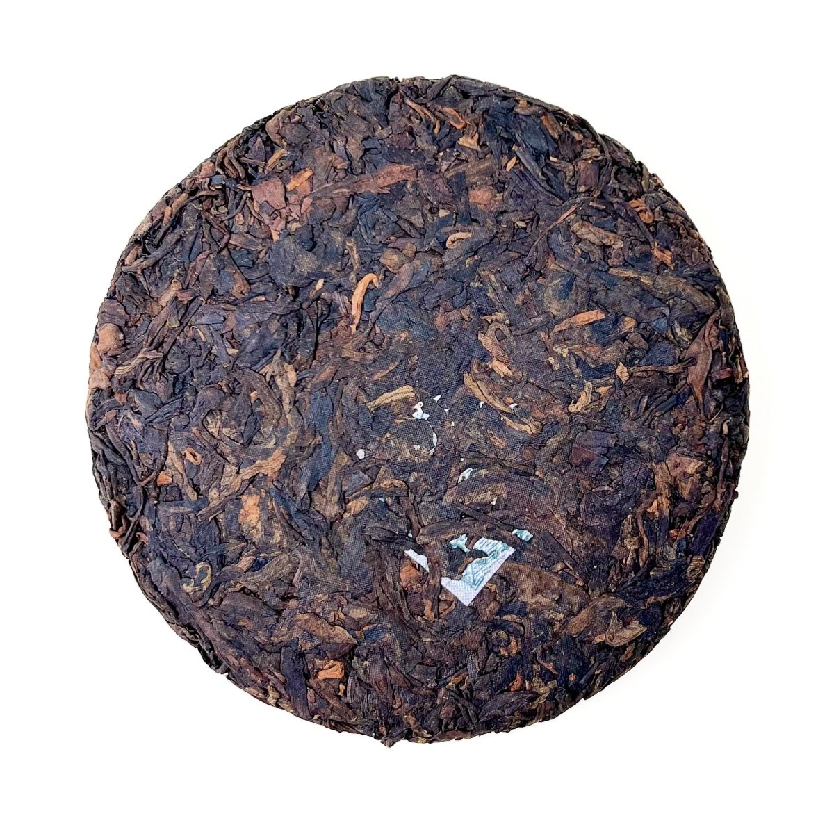 Pu-erh Tea - Aged Teas from Yunnan - The Steeping Room