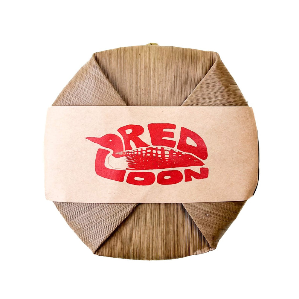 White2Tea Teas - The Steeping Room