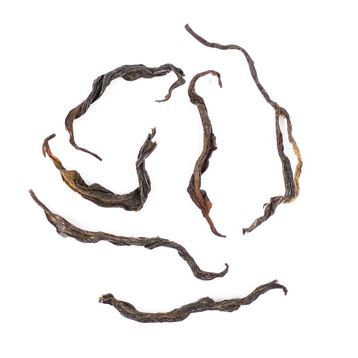 Shop for Black Tea | The Steeping Room