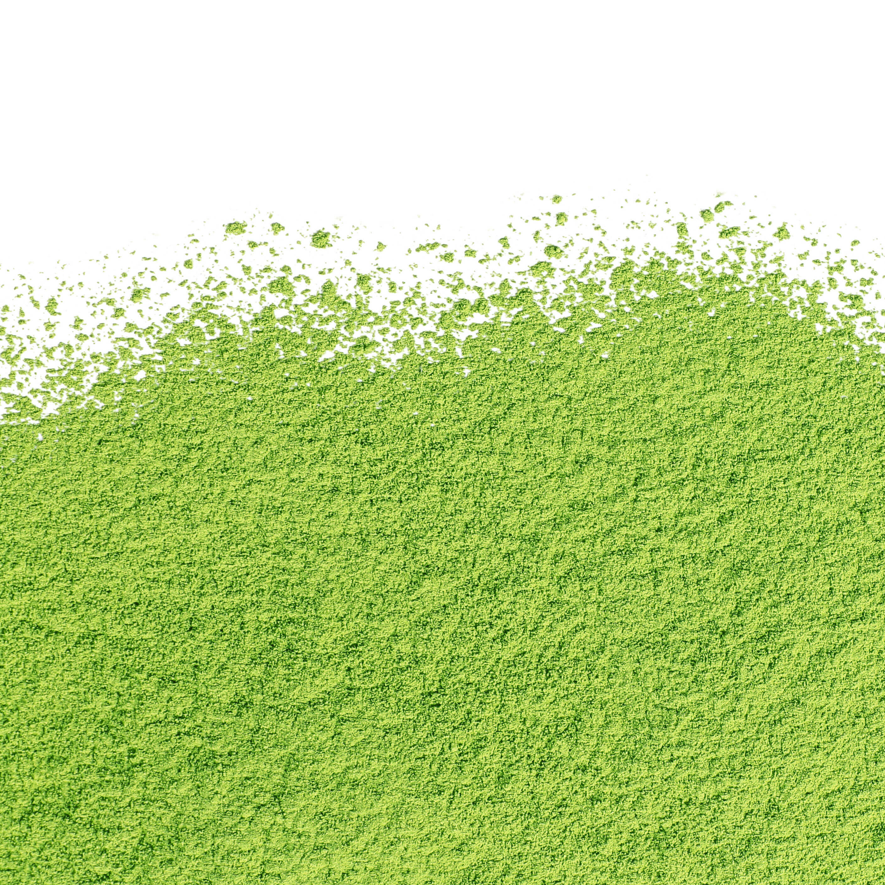 How to Steep Tea - The Steeping Room