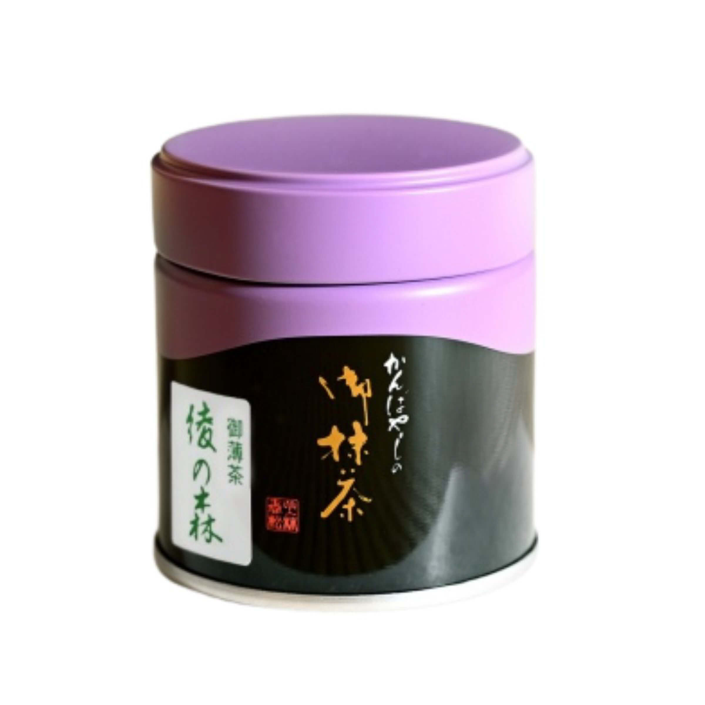 Matcha Tea and Powdered Japanese Green Tea | The Steeping Room