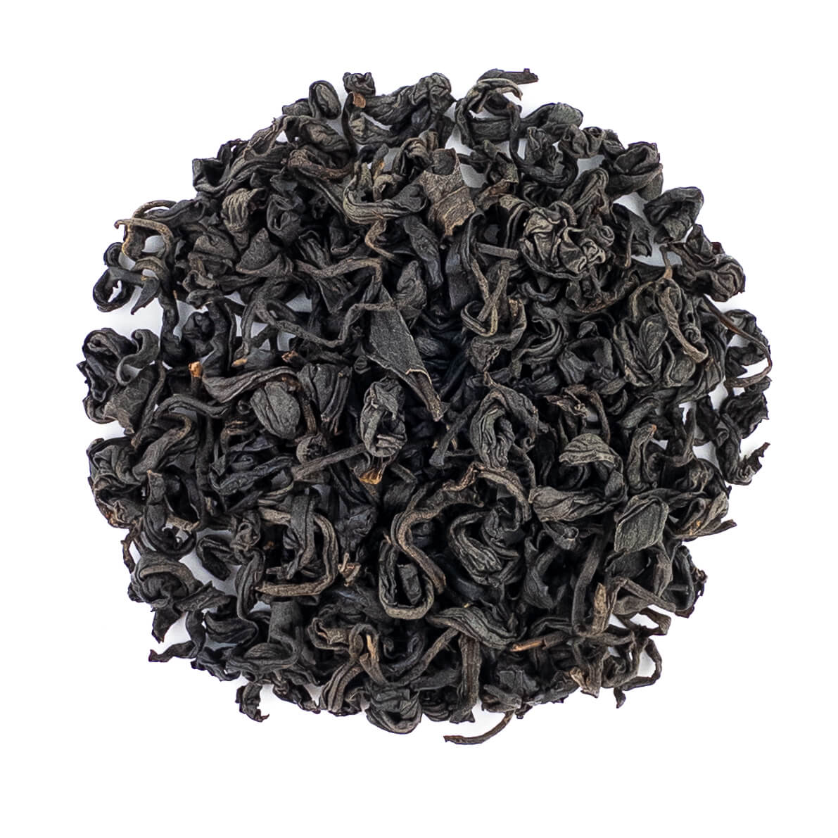 Shop for Black Tea | The Steeping Room