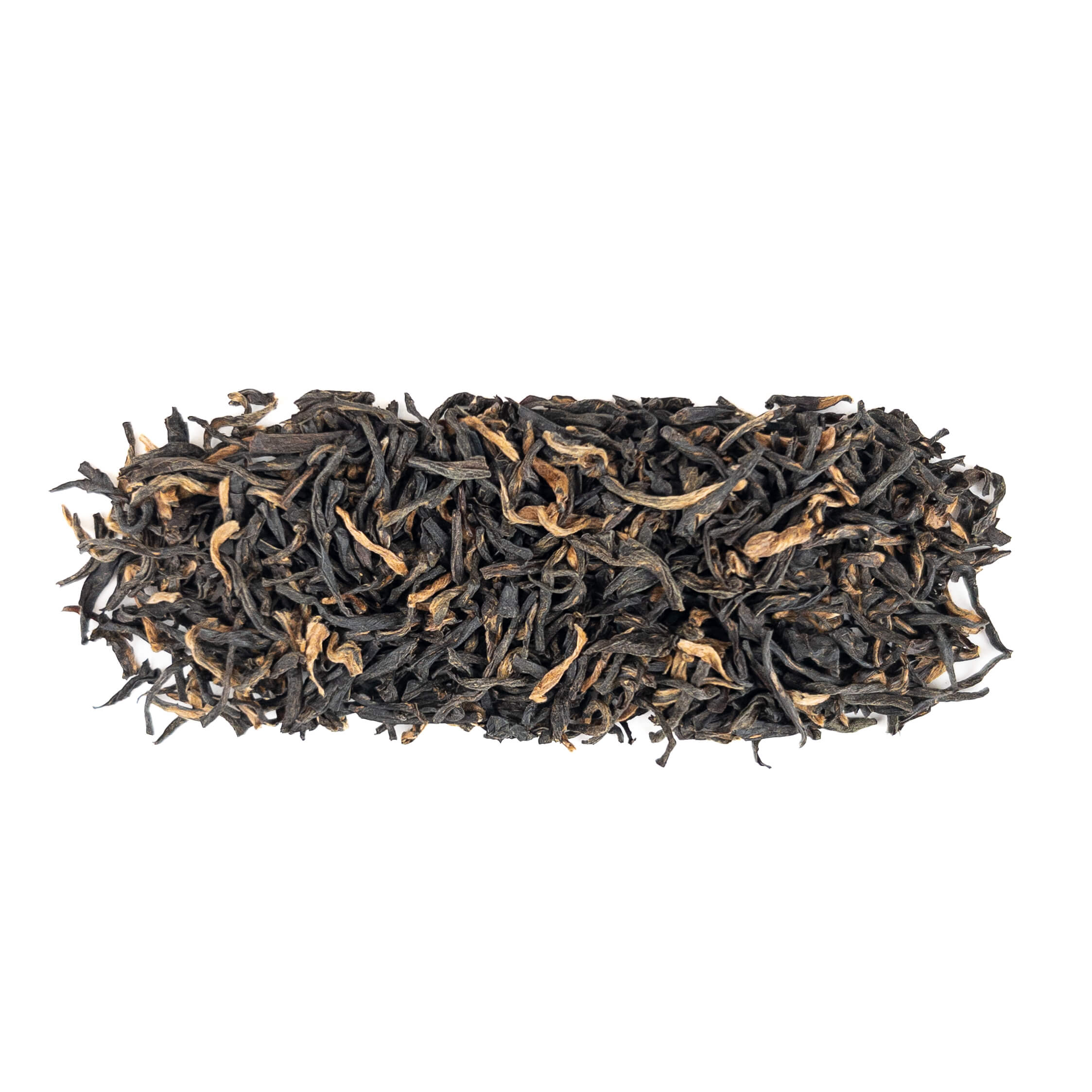 Shop for Black Tea | The Steeping Room