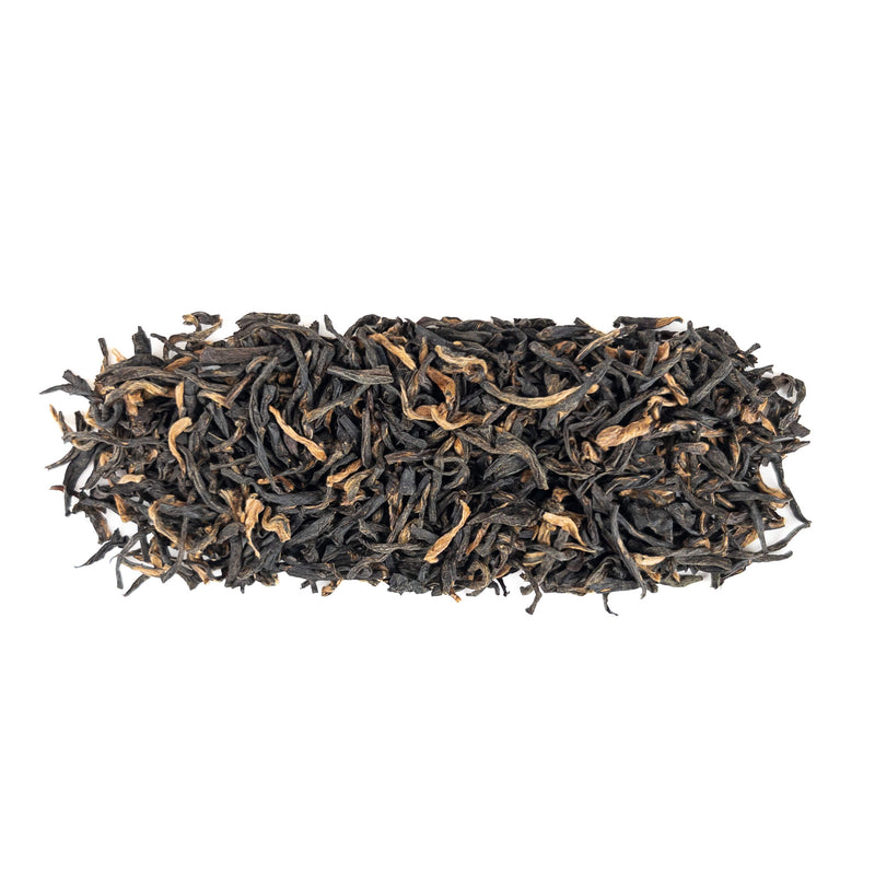 Shop for Black Tea | The Steeping Room