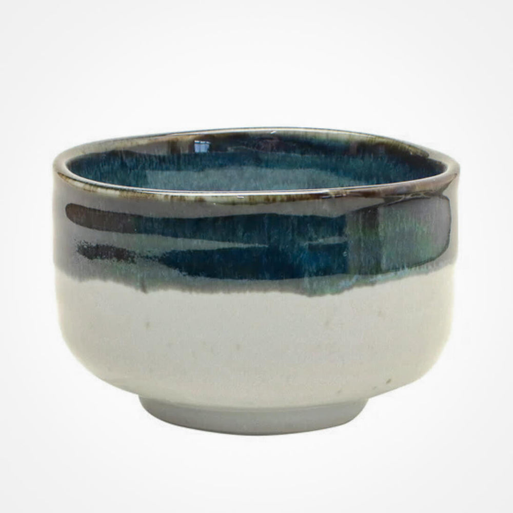 Matcha Bowls & Accessories - The Steeping Room