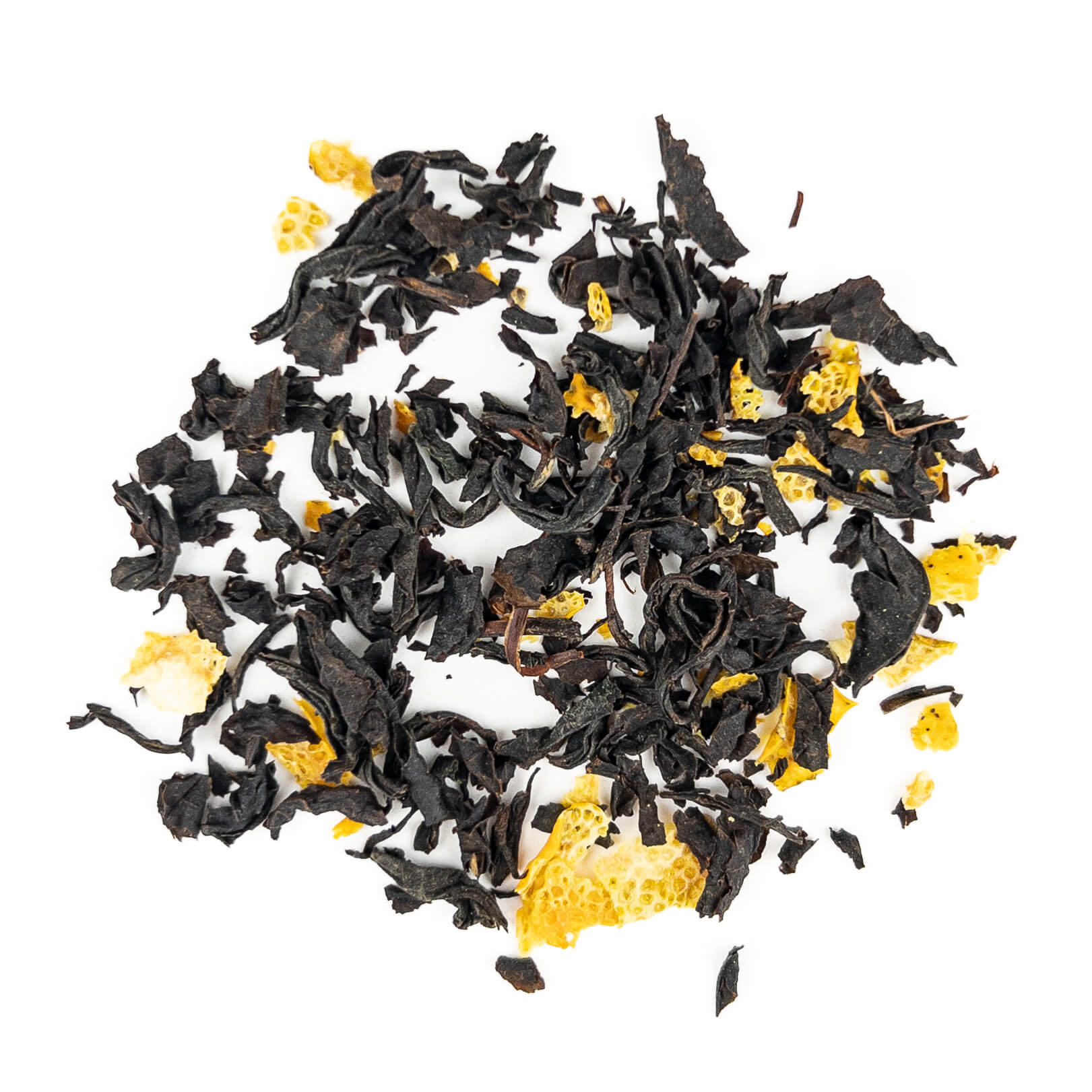 Shop for Black Tea | The Steeping Room