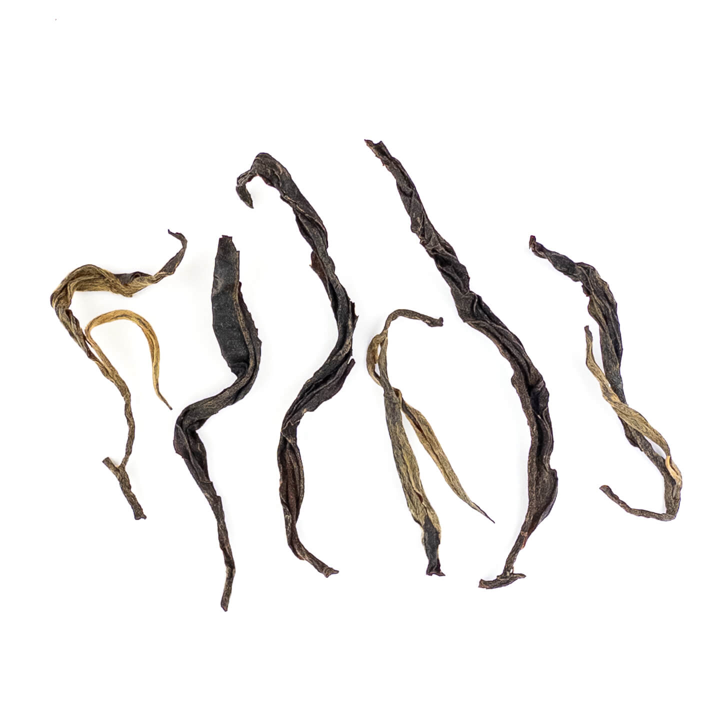 Shop for Black Tea | The Steeping Room