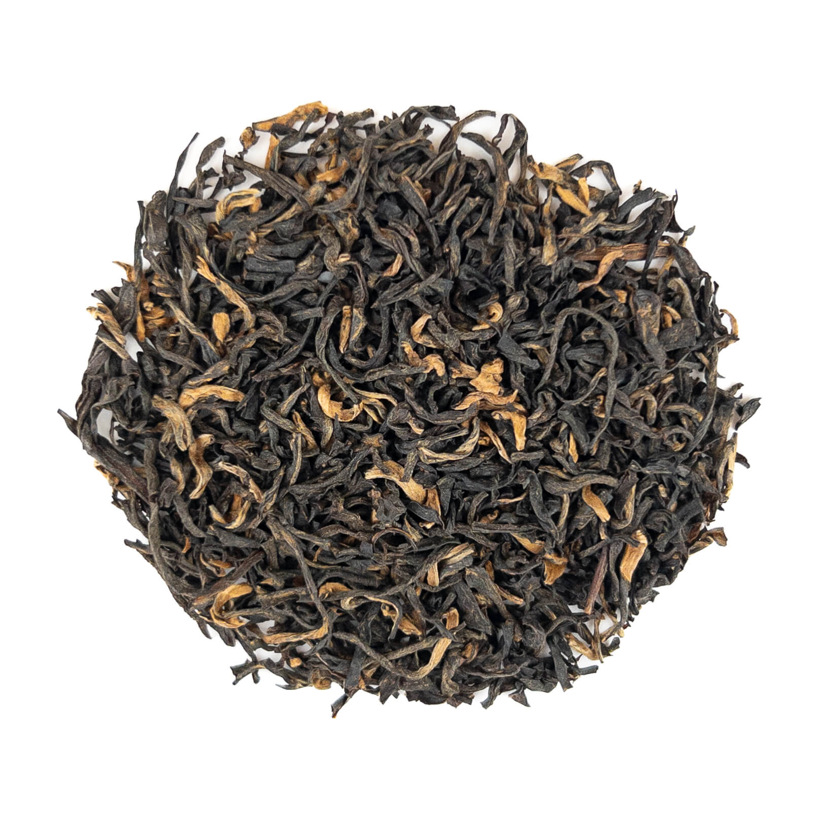 Shop for Black Tea | The Steeping Room