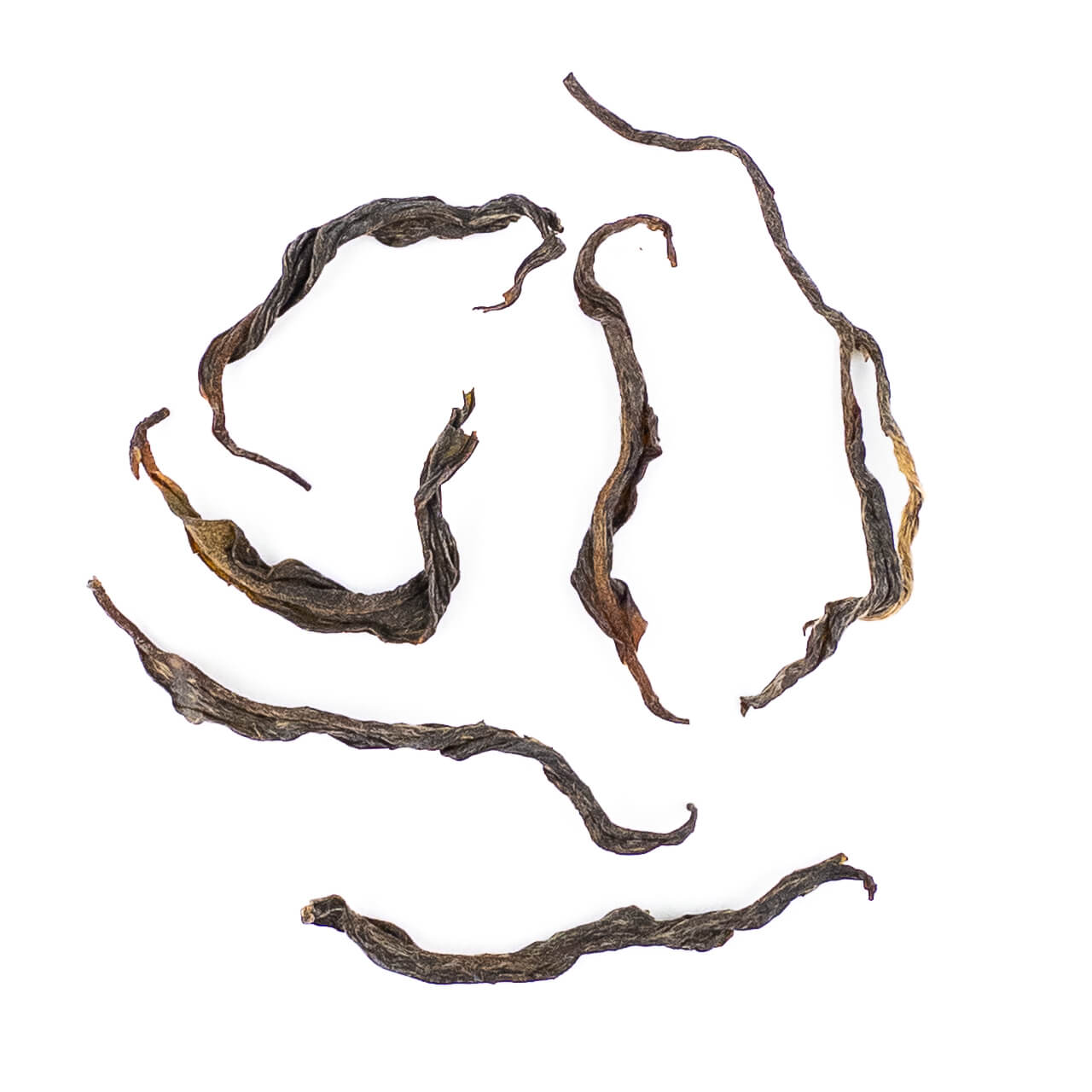 Shop for Black Tea | The Steeping Room