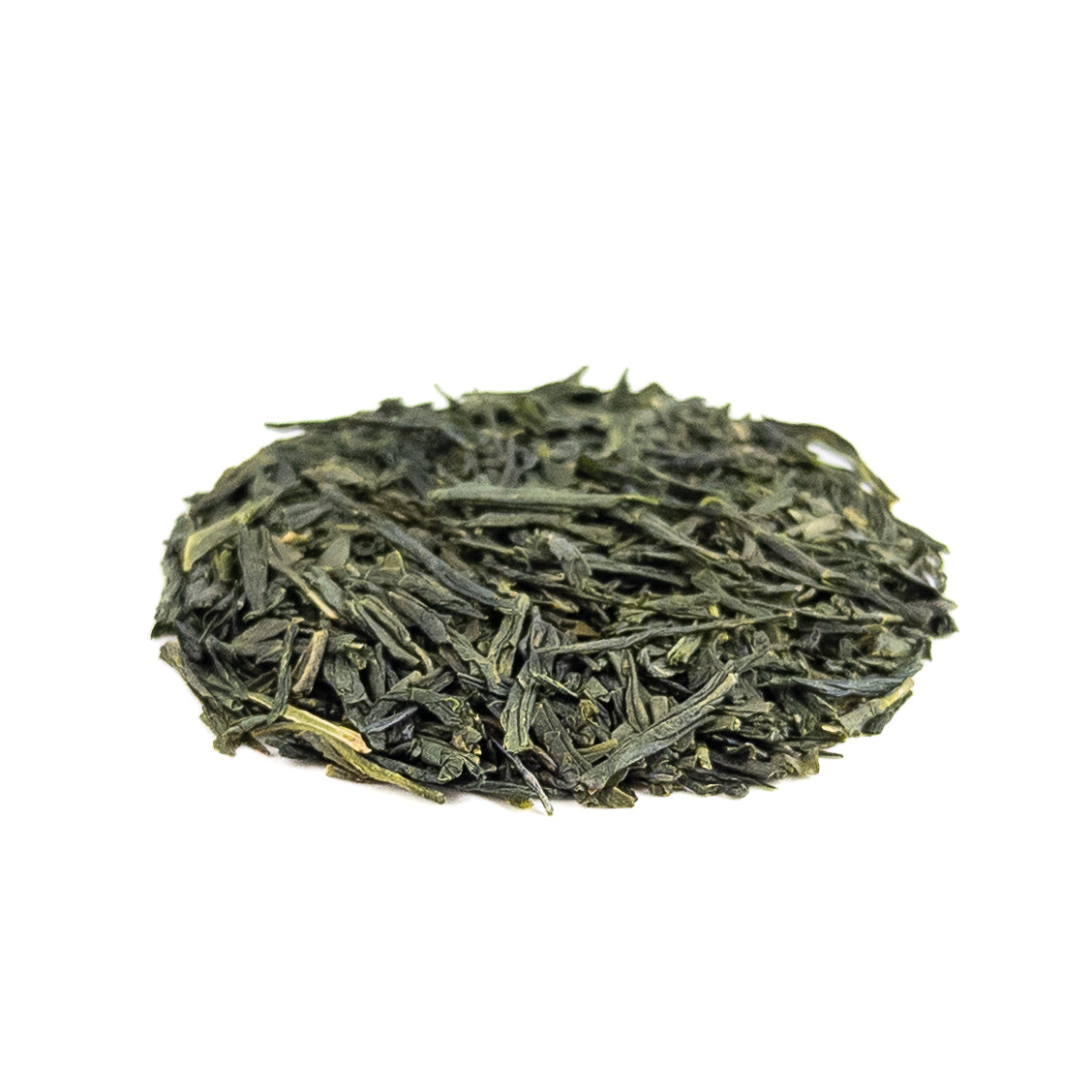 Organic Uji Sencha - Japanese Green Tea from The Steeping Room