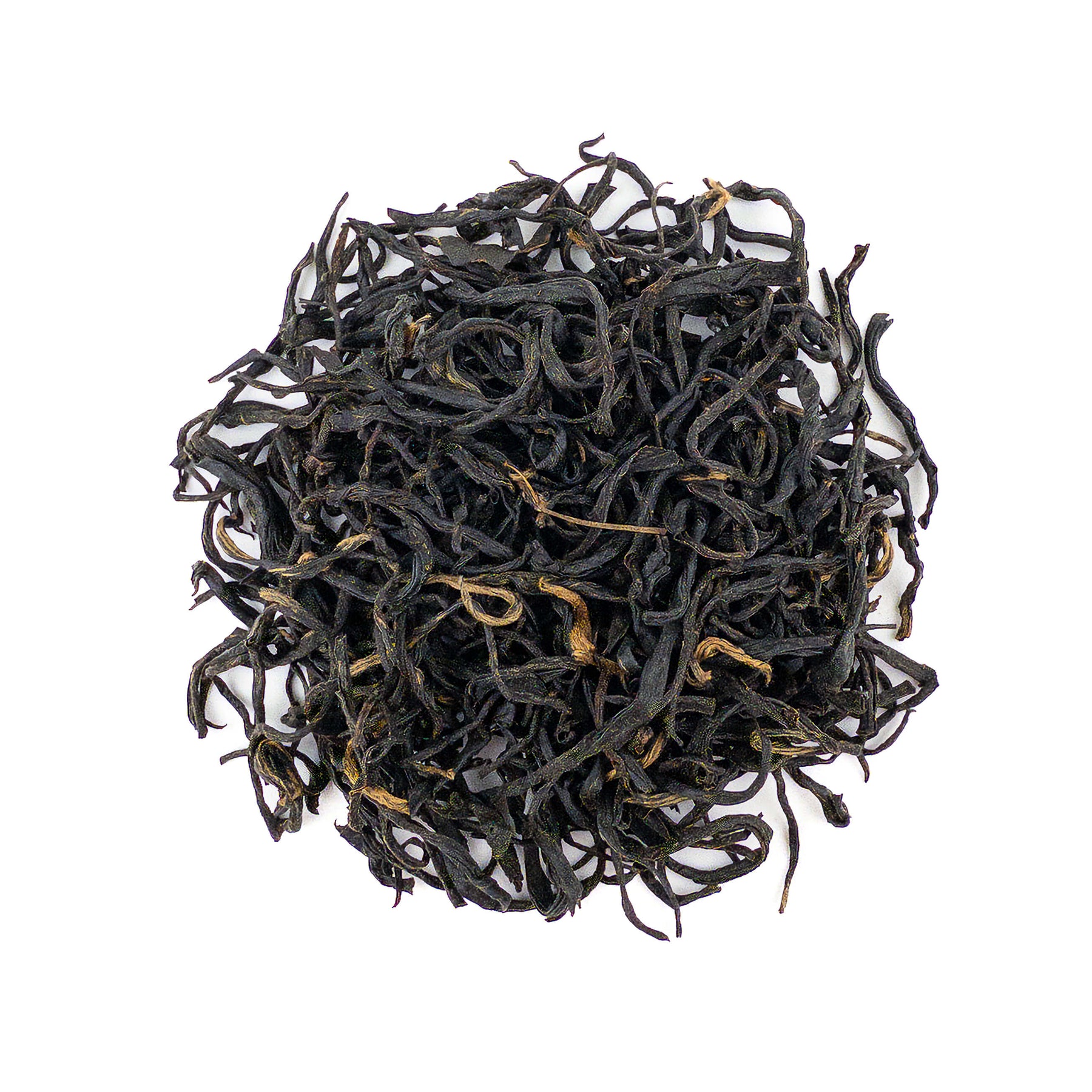 Shop for Black Tea | The Steeping Room
