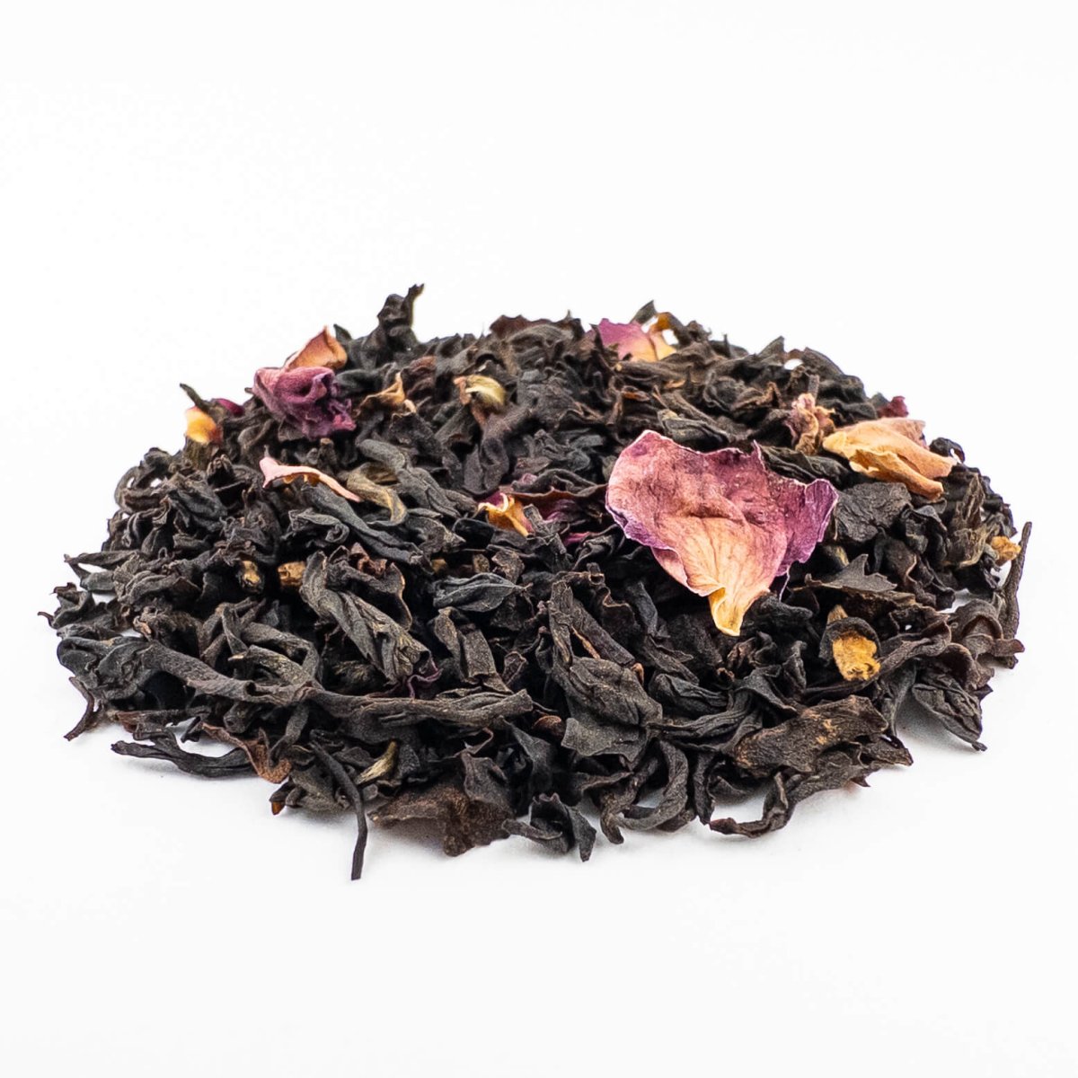 Shop for Black Tea | The Steeping Room