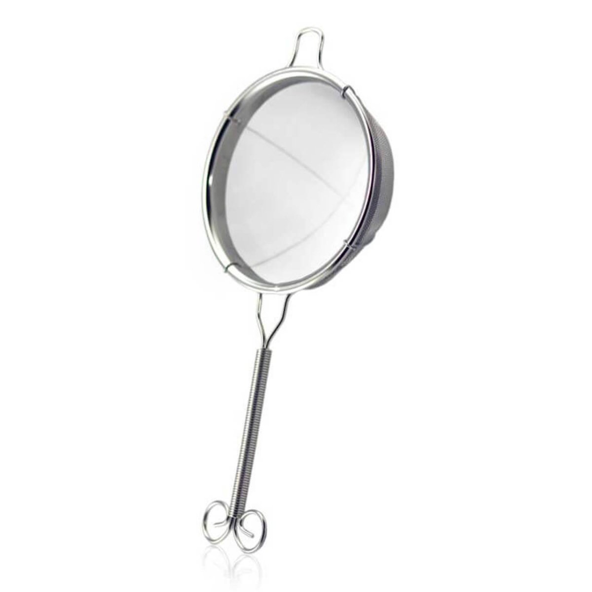 Matcha Bowls & Accessories - The Steeping Room