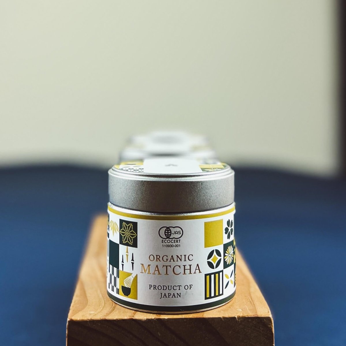 Matcha Tea and Powdered Japanese Green Tea | The Steeping Room