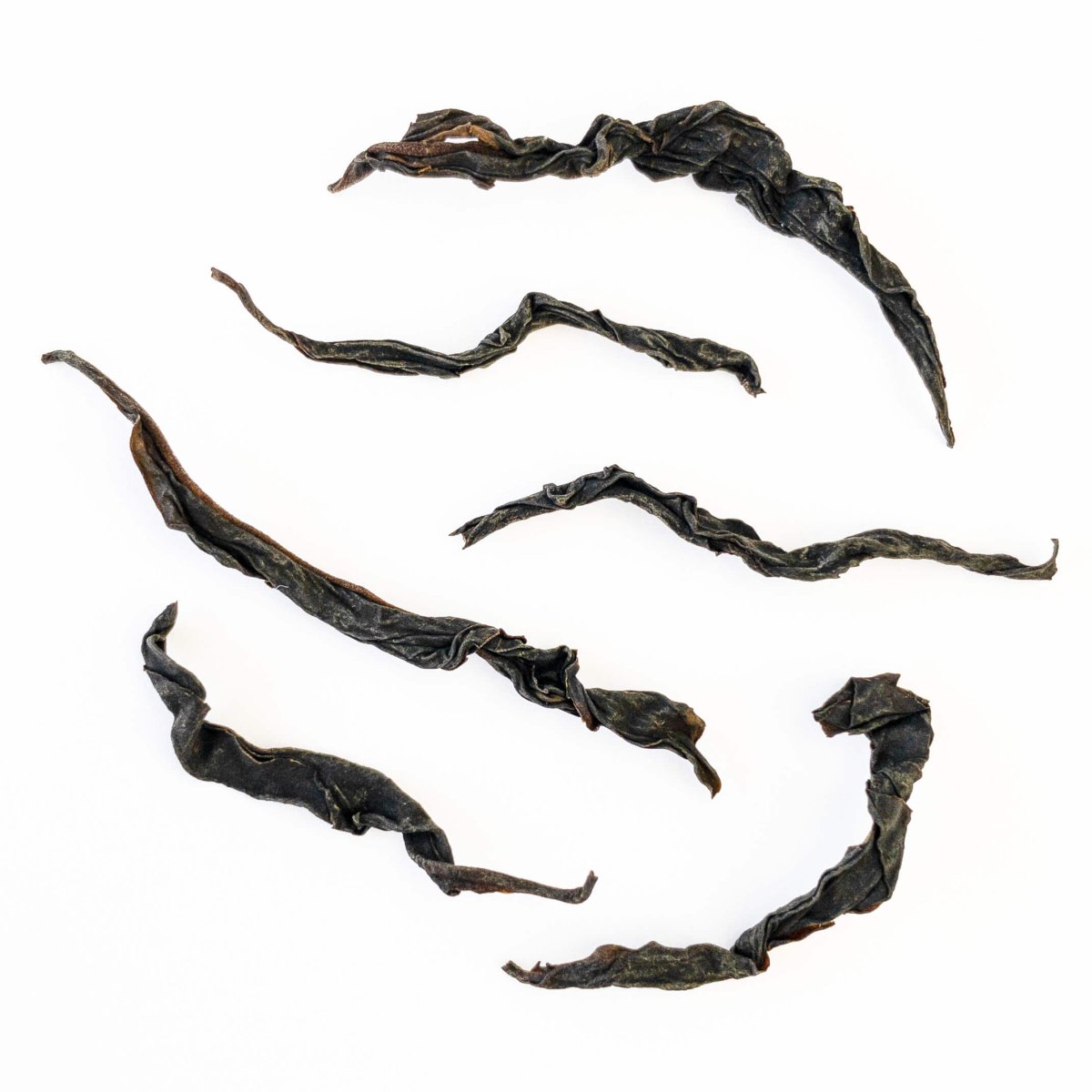 Shop for Black Tea | The Steeping Room