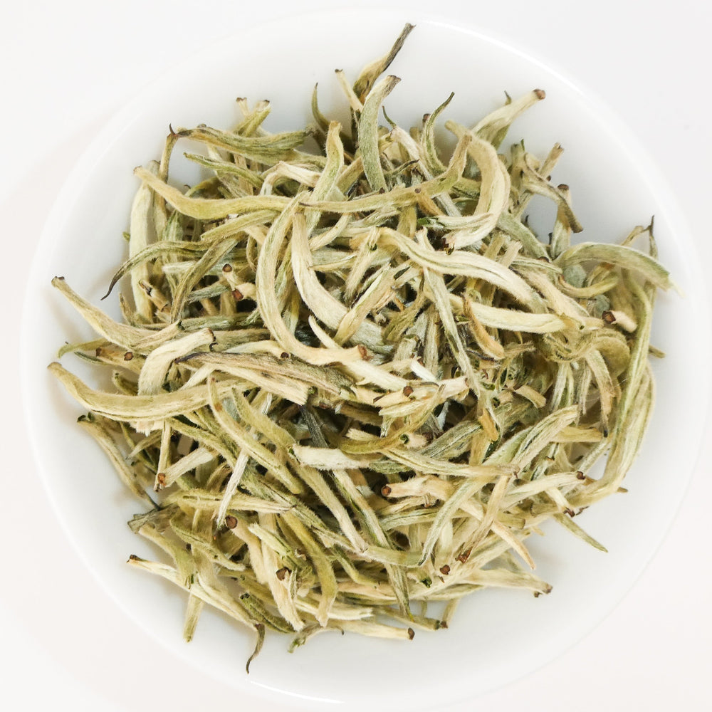 African Tea | The Steeping Room
